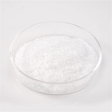 Proizvodi S Kojić Kiselina Tvornica Proizvođača I Dobavljača Praha Kojične Kiseline U Kini