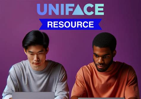 Software Imaging On Linkedin Uniface Unifaceexeprts Unifaceresource