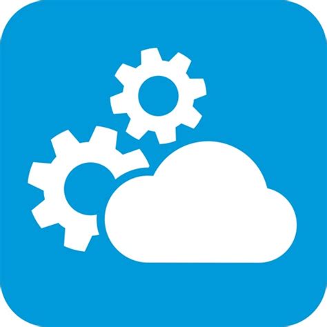 Nrf Cloud Gateway For Pc Windows 781011