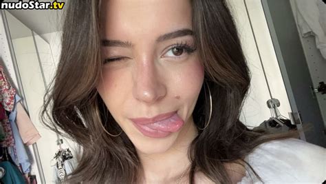 Lea Elui Leaelui Nude Onlyfans Photo 214 Nudostar Tv