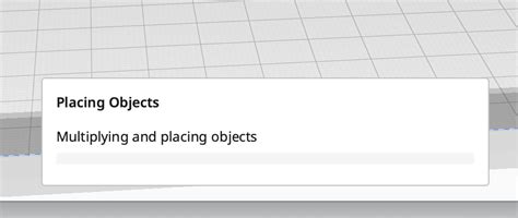 Multiplying Bug Issue Ultimaker Cura GitHub