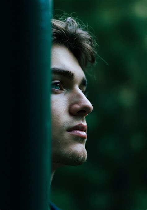 Inclusive Sex Education ∗ Meaning ∗ Inclusive Sex Education Provides Everyone With Knowledge And