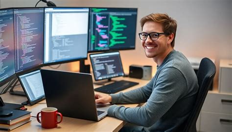Tcl Scripting Basics Unlocking Automation And Efficiency For All Programmers Cpon Navi