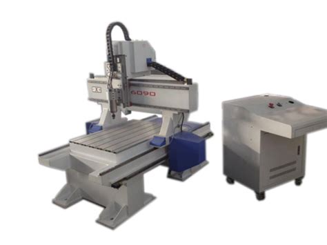 Mi Nueva Microrob Cnc Artofit