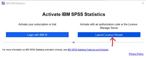 IBM SPSS For Windows Zendesk