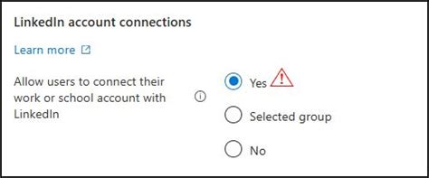 Pavithra Pavee On Linkedin Microsoft365 Admindroid Linkedin Partnerservices