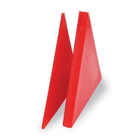 Attribute Blocks Set Desk Set Qualityucanafford