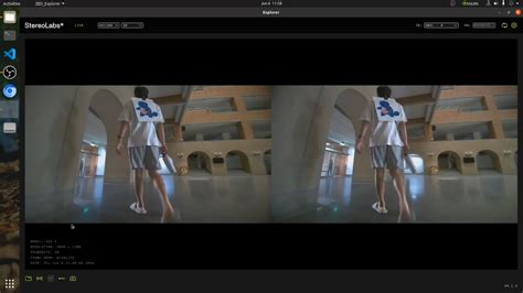 Jennie Object Detection Dataset And Pre Trained Model By Hsuan