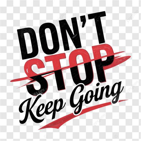 동기 부여 타이포그래피 티셔츠 디자인은 계속 견적을 중단하지 않습니다 동기 부여 인용문 타이포그래피 디자인 포도 수확