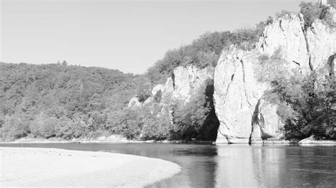 Nachhaltigkeit Lfa Förderbank Bayern