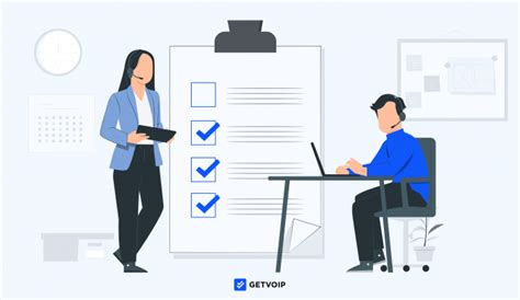 Call Center Quality Assurance Tools Tips Best Practices
