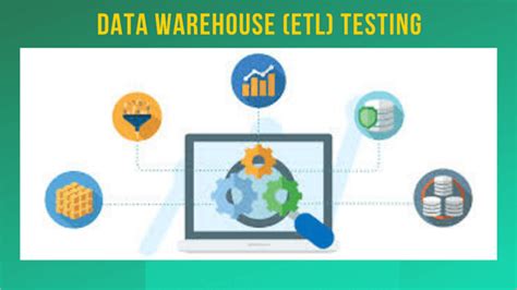 Etl Testing Data Warehouse Testing Tutorial Hướng Dẫn Chi Tiết