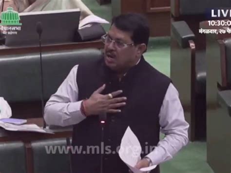 सहकारी संस्था विधेयक भ्रष्टाचाराला खतपाणी घालणारे सरकारने पुनर्विचार