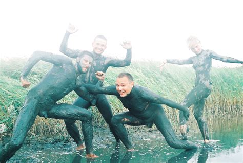 Muddy Album Image Thisvid Tube