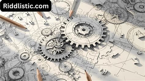 250🌌 Silence Riddles Mysteries In The Quiet For 2025