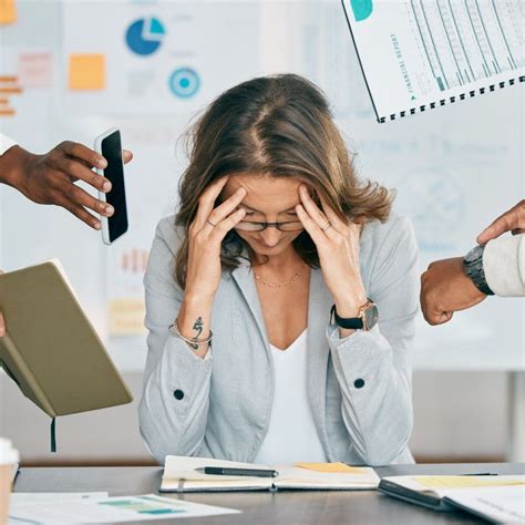 Executive Function Coaching Efc Modern Psychiatry