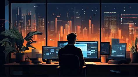如何运用python进行小实验 Pingcode智库