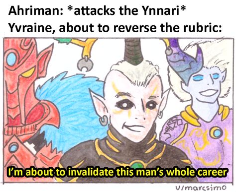 446 Best Aeldari Images On Pholder Eldar Imaginary Warhammer And Warhammer40k