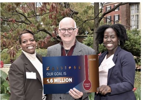 Stephanie Markunas Posted On Linkedin