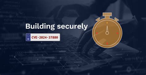 Pqshield Plugs Timing Leaks In Kyber Ml Kem To Improve Pqc Implementation Maturity Pqshield