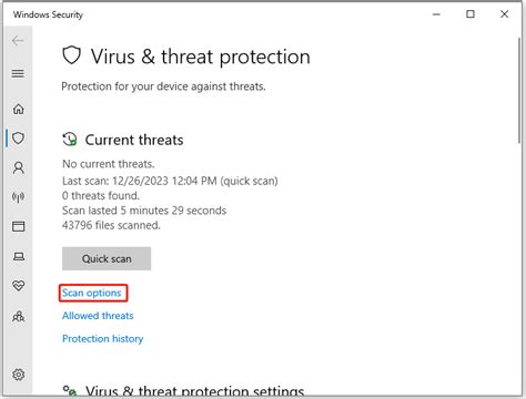 Quickly Fix SD Card Full Or Not Accessible On Windows PCs