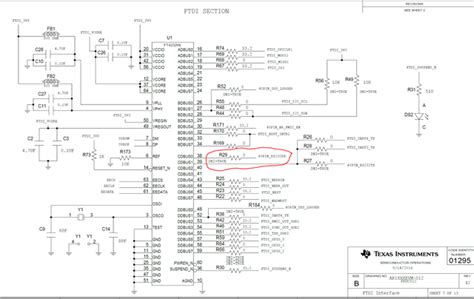 Mmwave Dfp Awr1243boost Mmwave Devpack Combined Mmwavelink Example Fails With Error 8