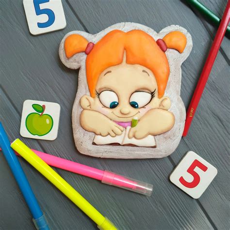 Пряники Краснодар Про любовь к своему делу ️ Меня зовут Лиза мне 34 года и чем я только не