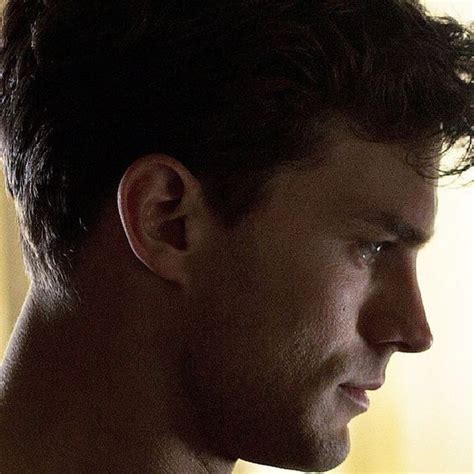 Pin On Jamie Dornan Sexy Hot
