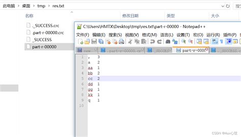 Hadoop Mapreduce介绍和入门案例超级详细hadoop Mapreduce 例子 Csdn博客