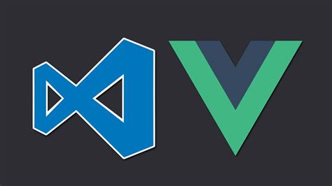 Vuejs Tutorial On Tumblr