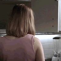 Reese Witherspoon  Find On Er