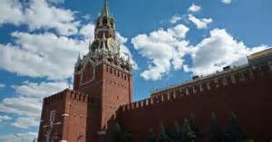 Rusia Se Oferă Să Acorde Azil Străinilor Care Sunt Amenințați Sau