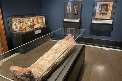 The Getty Villa A Guide To Ancient Art And Architecture Detroit Chinatown