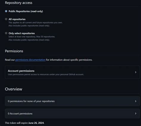 Getting Started With Github Cli A Quick Guide To Installation And Usage Dev Community