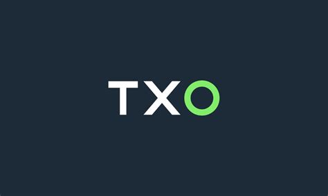 Mmx Is Now Part Of The Txo Group