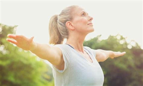 Mindfulness Based Stress Reduction A Simple Guide Happier Human