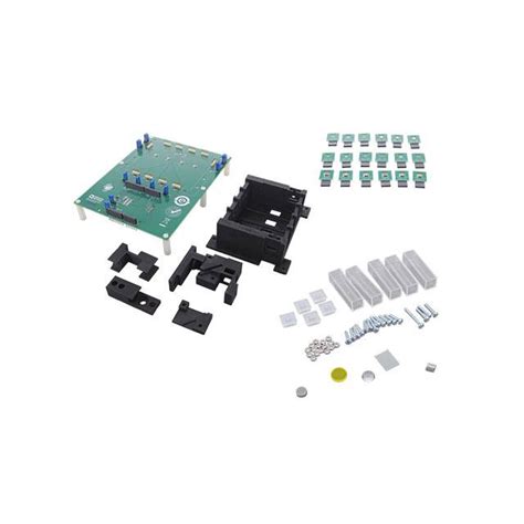 eval cn0503 ardz analog devices inc development boards kits