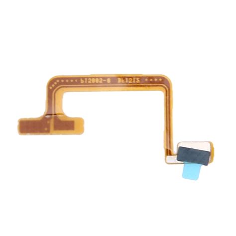Replacement Oppo A Power Button Flex Cable Alexnld Com