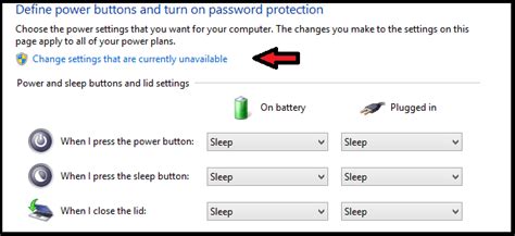 Easy Way To Disable Hybrid Shutdown Feature In Windows 8 Onlinecmag