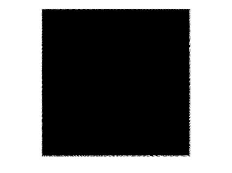 Github Michal2229dct Fft Compression Test Matlab Matlab Project For Signal Processing