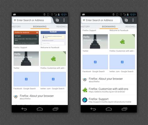 Grid In A Listview Sriram Ramasubramanian