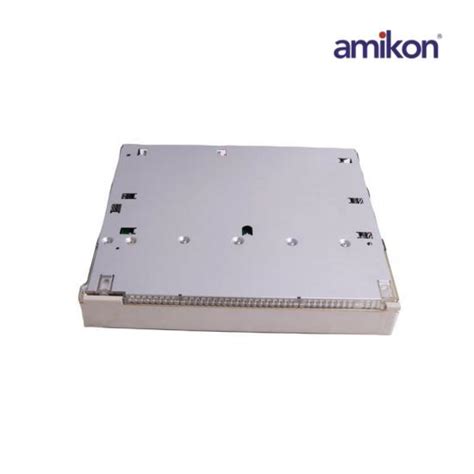 ABB AI620 3BHT300005R1 Analog Input Module Supplier ABB AI620 3BHT300005R1 Analog Input Module
