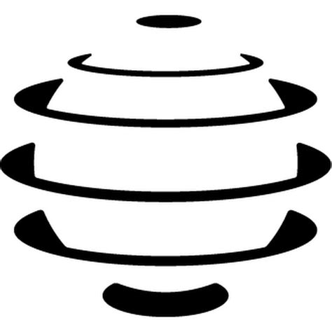 Bubble Screen Youtube