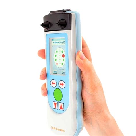 Durable Functional Neuroimaging Near Infrared Spectroscopy System Sale