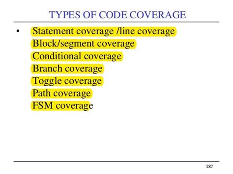 Session 7 Codefunctionalcoverage