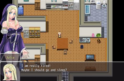 Aggra Porn Comics And Sex Games Svscomics