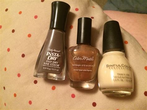 Brown Color Combo