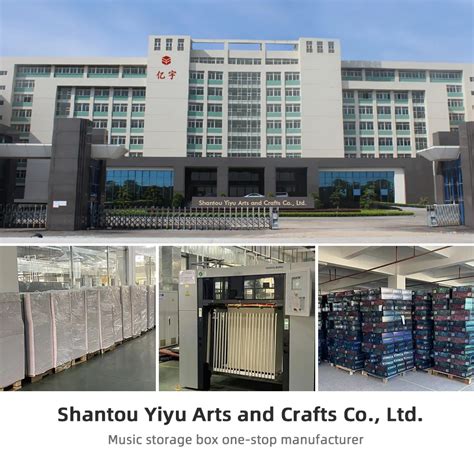 Customized Foldable Clamshell Corrugated Kraft Paper Package Boxes With