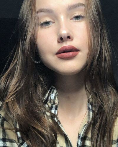 Знакомства Тула Анна 24 объявление девушки с фото