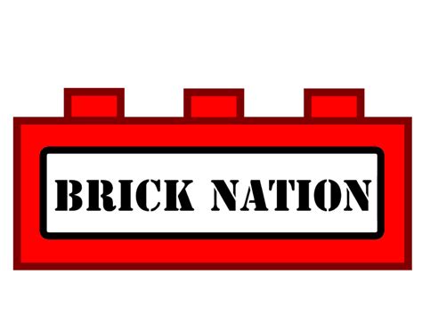 Can I Post If It Doesnt Really Have A Specified Time Anywhere From 2009 2018 Probably Closer